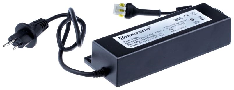 Hilzinger AG | Trafo 430X Schweiz ersetzt duch 590442403 | Ostschweiz ...